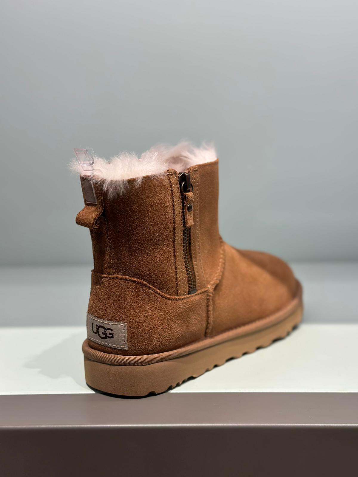 Classic Mini Mk1 Parts Classic Mini Double Track Window Channel - New ...